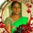 MANJU N