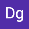 Dg Krbr
