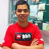 azhar kamarudin