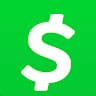 Cashapp Support
