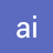 ai alchemist