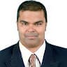 Amit Gaikwad