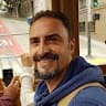 Fabio Masciotra