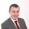 Scott Taylor