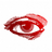 Sync Dev