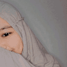 Umeyma ahmet