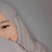 Umeyma ahmet