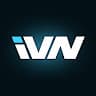 itsverynated