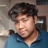 RISHABH RAI