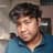 RISHABH RAI