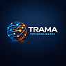 Trama Technologies