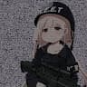 hyuta s