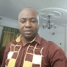Aboubacar Keita
