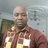 Aboubacar Keita