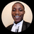 Adeniyi Wellborn