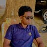 Abdulwahab Saeed