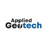 Amr appliedgroupuae