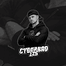 Cyberbad125