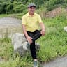 Anisur Rahman