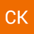 CK K