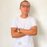 safidy andrianarimamy