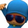 pocoyo_frases