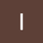 IAM KURDSH BOY