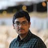 Aashish Palle
