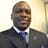 freddy lionnel Makoumbou-mbemba