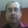 Jesus Francisco Plata Rivera