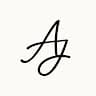 Aeibel Joy