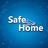Safe Home