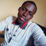 Mahamoudou Bologo