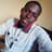 Mahamoudou Bologo