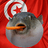 Aylan “ADev” Mhadhbi