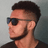 Leandro Fernandes