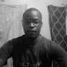 willis otieno