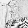 parfait amani