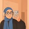 Nour Hamdi