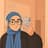 Nour Hamdi