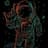 Vlad
