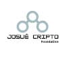 Josué Crypto Foundation