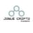 Josué Crypto Foundation