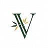 velvaire official