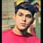 Krish Dubey