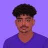 Anmol Sharma