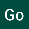 Go S.K.FARHAN.999