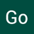 Go S.K.FARHAN.999