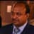 ankush jain
