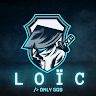 Loïc AHOSSOU